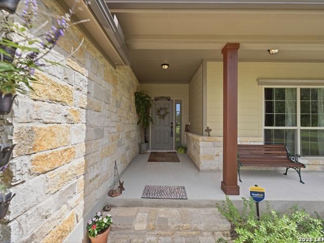 1095 Limerick Ln