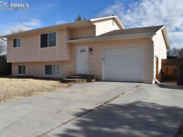 1095 Peterson Road