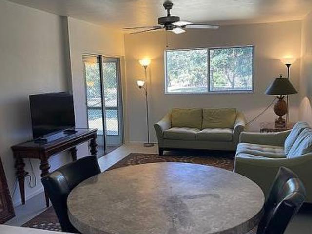 1095 Pine Isle Ln, Naples, FL 34112 | MLS #11564