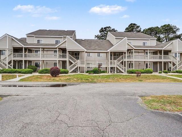 1095 Plantation Dr W Unit 29D, Little River, SC 29566