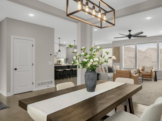 1095 rd Street NE
