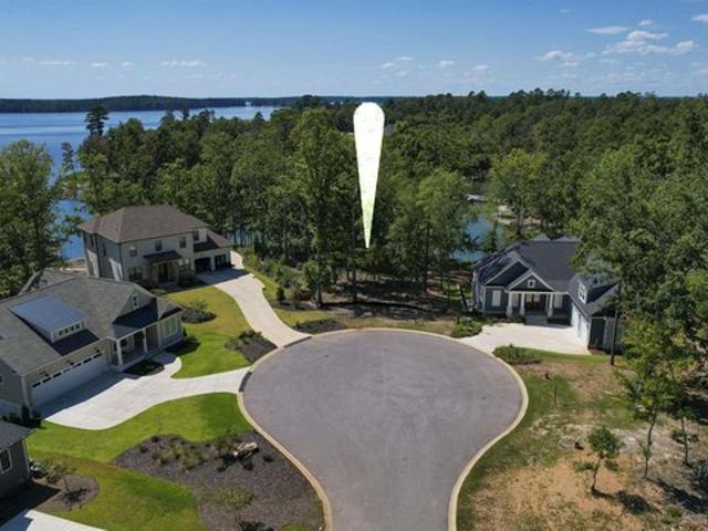 1095 Refuge Pl, Chapin, SC 29036