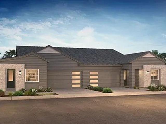 1095 Riverbend Dr, Brentwood, CA 94513