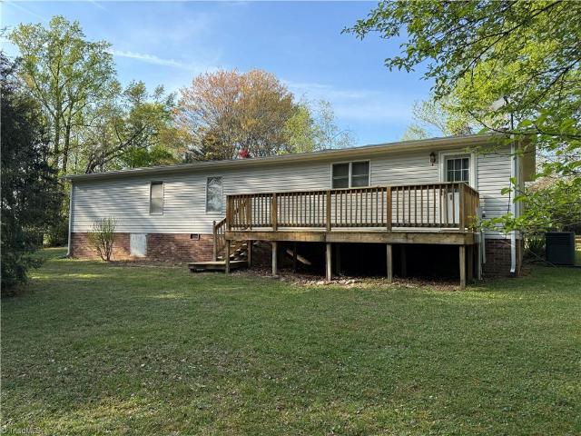 1095 Sechrist Loop