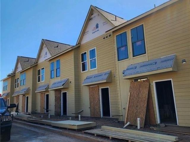 1095 Tucker Avenue, 208, Atlanta, GA 30310