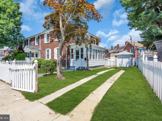 1095 Trent Road