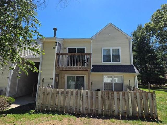 1095 Tristram Cir, Mantua, NJ 08051