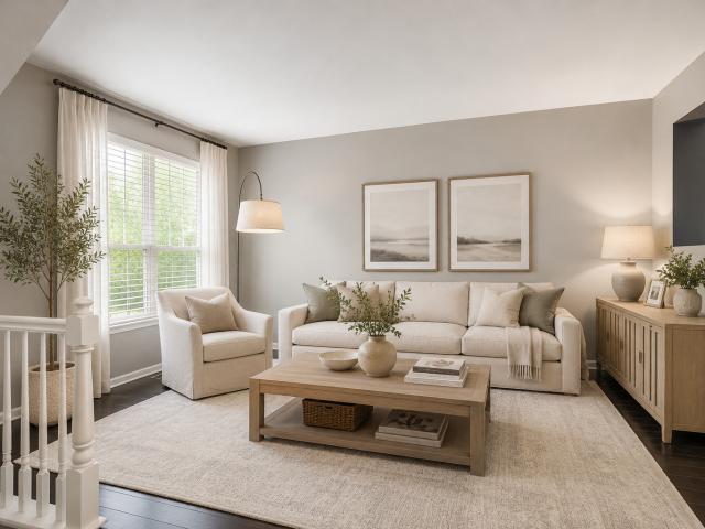 1095 village center parkway # 5