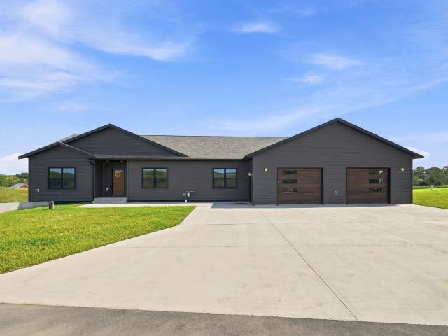 1095 Walnut Dell Road