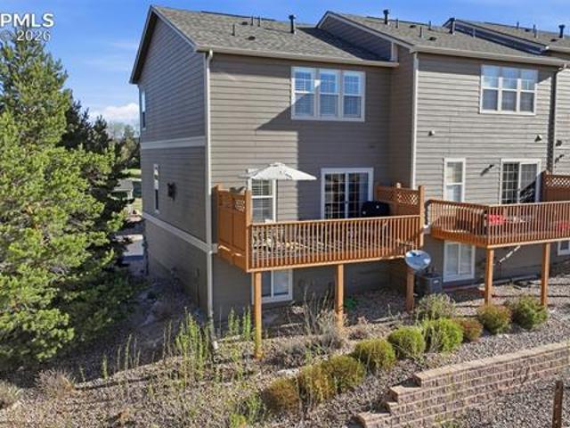 1095 Walters Point