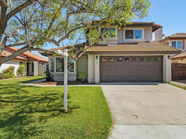 1095 Winding Oak Dr, Chula Vista, CA 91910 | Compass