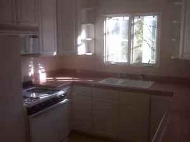 $1095 / 1br 1 BEDROOM GUESTHOUSE VERY QUIET SOMIS map