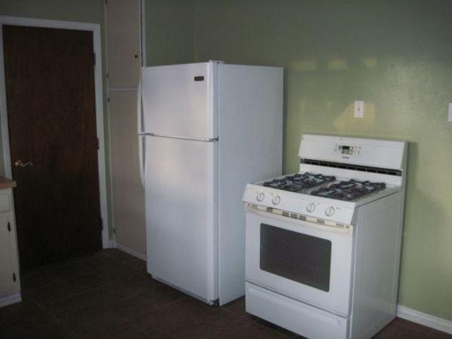 $1095 / 3br 1200ft² The perfect house Farmington map
