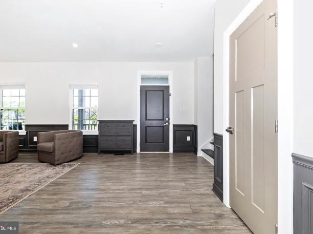 10963 Tavern Lane