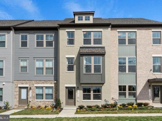 10963 Wheat Berry Dr, Upper Marlboro, MD 20774