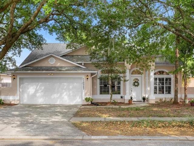 10963 Dearden Cir, Orlando, FL 32817