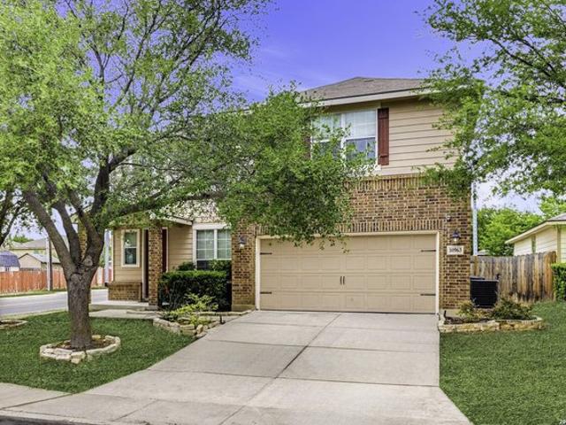 10963 Geneva Moon, San Antonio, TX 78254