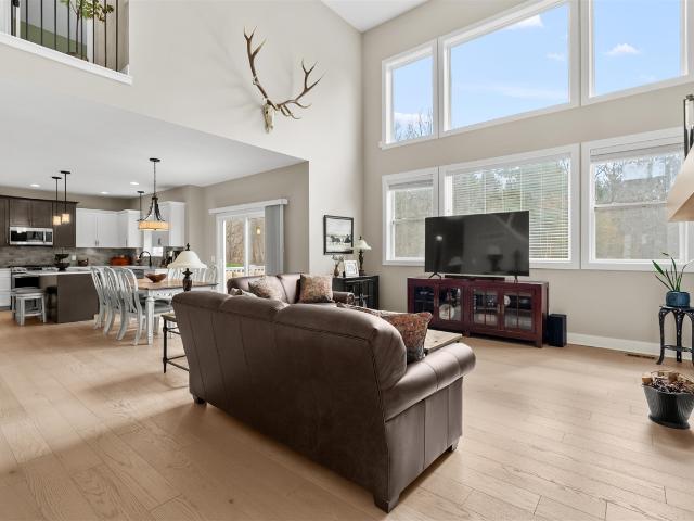 10963 Mystic Heights Trail
