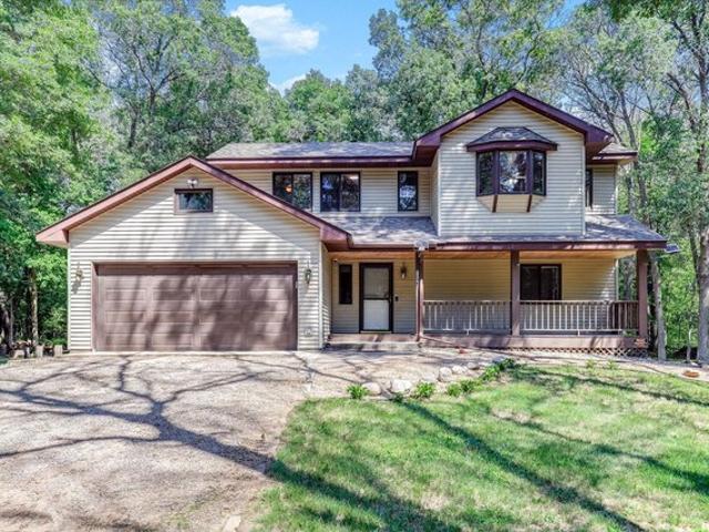10960 th St, North Branch, MN 55056