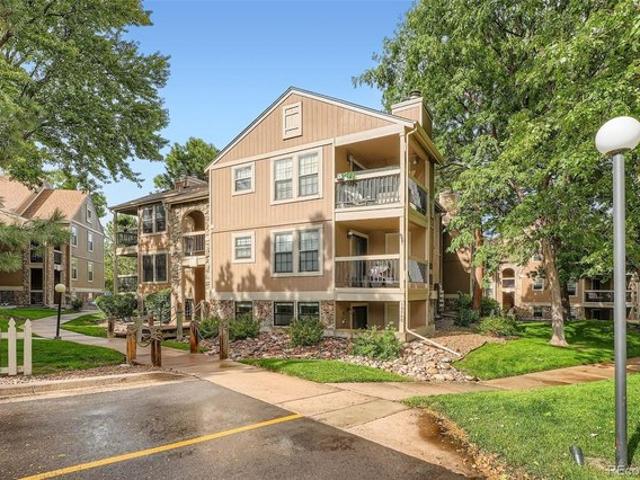 10960 W Florida Ave Apt 104, Lakewood, CO 80232