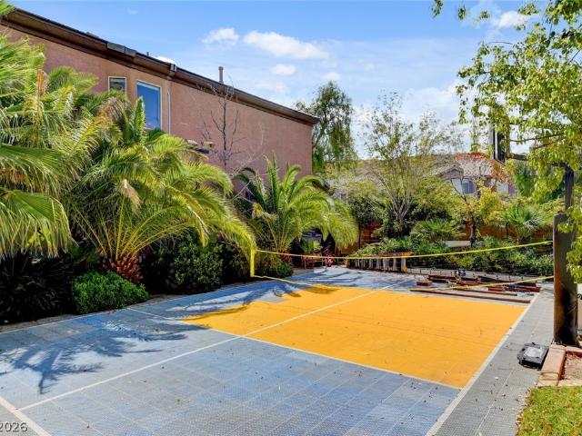 10960 Bethel Park Ct, Las Vegas, NV 89141 | MLS #2795