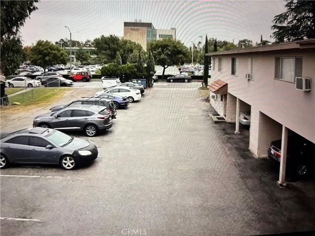 10960 Campus St, Unit 7, Loma Linda, CA 92354 | MLS #TR26078 | Compass
