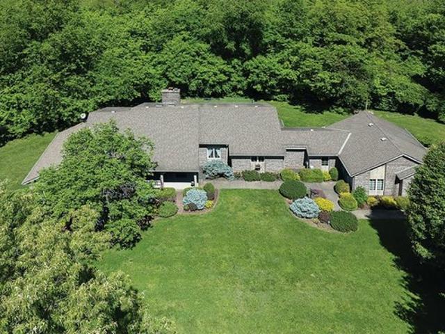 10960 Gosling Rd, Colerain Township, OH 45252