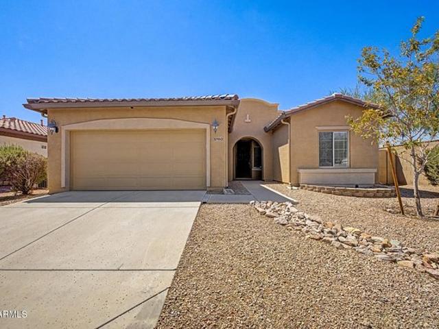 10960 N 162nd Ln, Surprise, AZ 85379