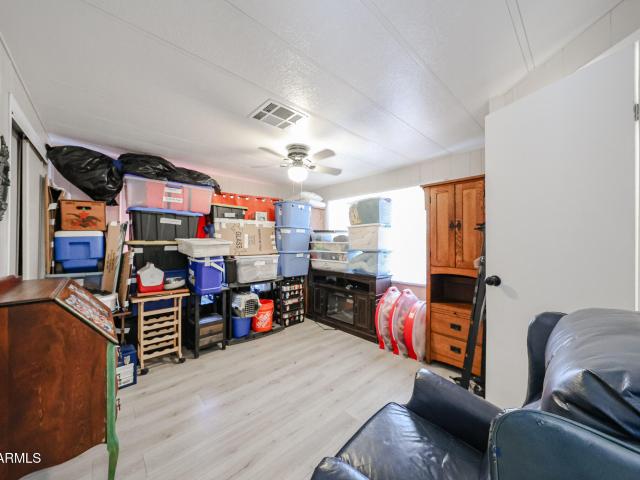 10960 N 67th Ave, Unit 29, Glendale, AZ 85304 | MLS #7021