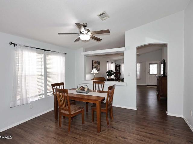 10960 N 67th Ave, Unit 92, Glendale, AZ 85304 | MLS #6964