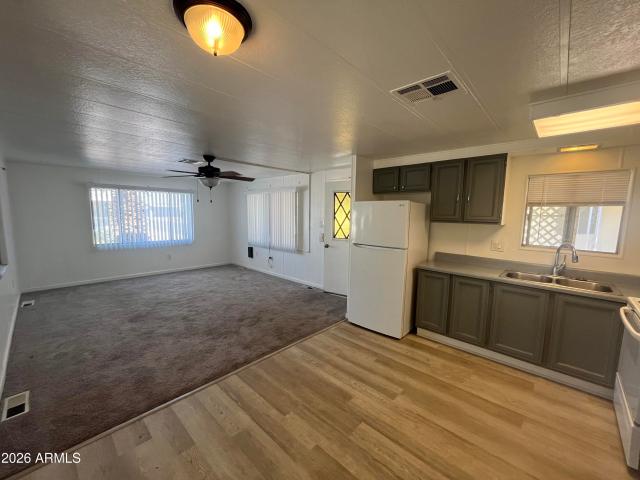 10960 N 67TH Avenue # 233
