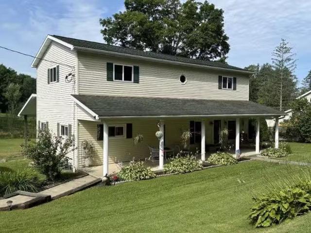 10960 OLD ROUTE 99 Road, Mc Kean, PA 16426 653304679