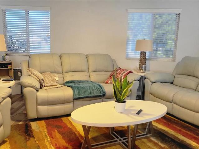 10960 SW 75th Ave, Ocala, FL 34476 | MLS #OM717992 | Compass