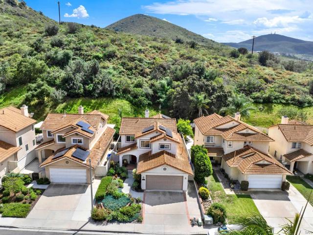 10961 Avenida De Los Lobos, San Diego, CA 92127 | Compass