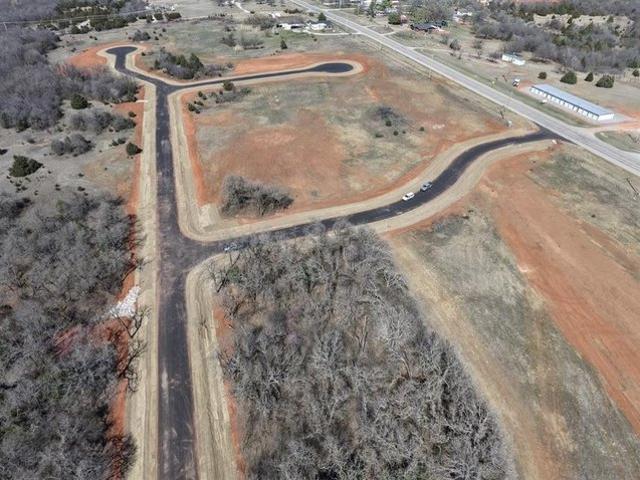 10961 Bison Run Ct, Blanchard, OK 73031