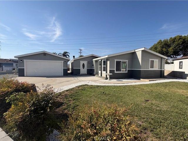 10961 Desert Lawn Dr Spc 26, Calimesa, CA 92320