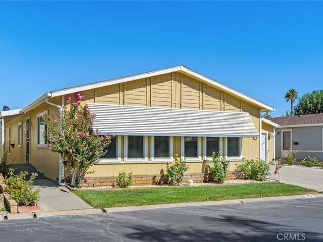 10961 Desert Lawn Dr Spc 70, Calimesa, CA 92320