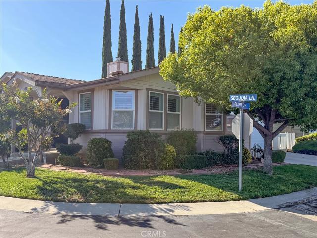 10961 Desert Lawn Drive 477