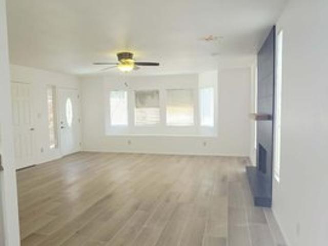10961 E Hope Dr, Scottsdale, AZ 85259