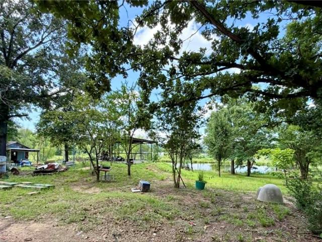 10961 Highway 60