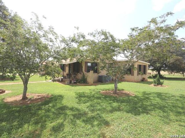 10961 Kosub Ln