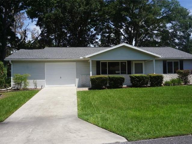 10961 SW 84th Ave, Ocala, FL 34481