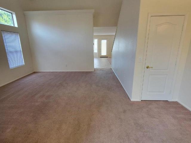 10962 W Sheridan St, Avondale, AZ 85392 | MLS #7016 | Compass