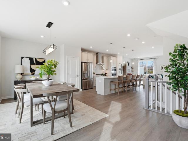 10962 Wheat Berry Dr, Upper Marlboro, MD 20774 | MLS #MDPG2201