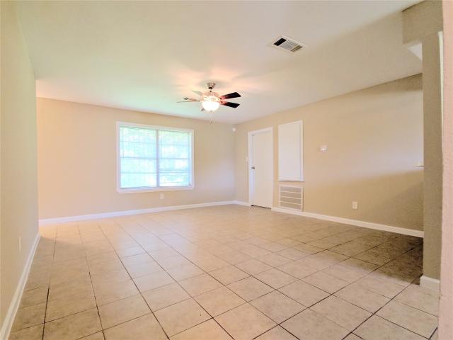 10962 Buffum St, Houston, TX 77051 | MLS #79850