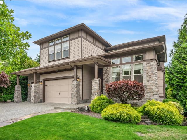10962 se pheasant ridge dr