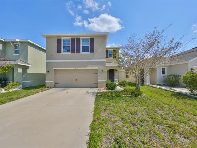 10967 Carlton Fields Dr, Riverview, FL 33579