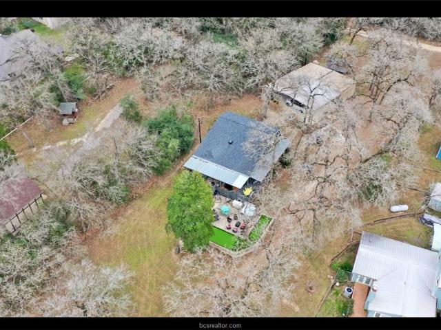 10967 Clyde Acord Road
