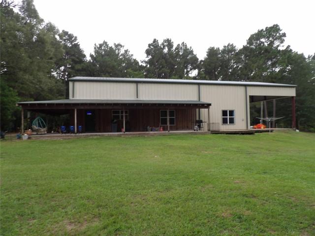 10967 Fm 1486 Road