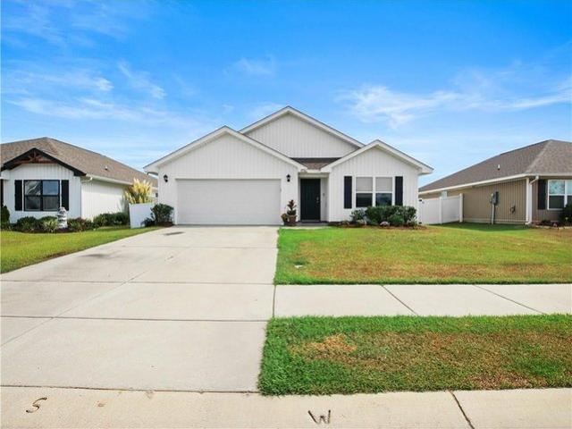 10967 Northern Dancer Ct, Daphne, AL 36526